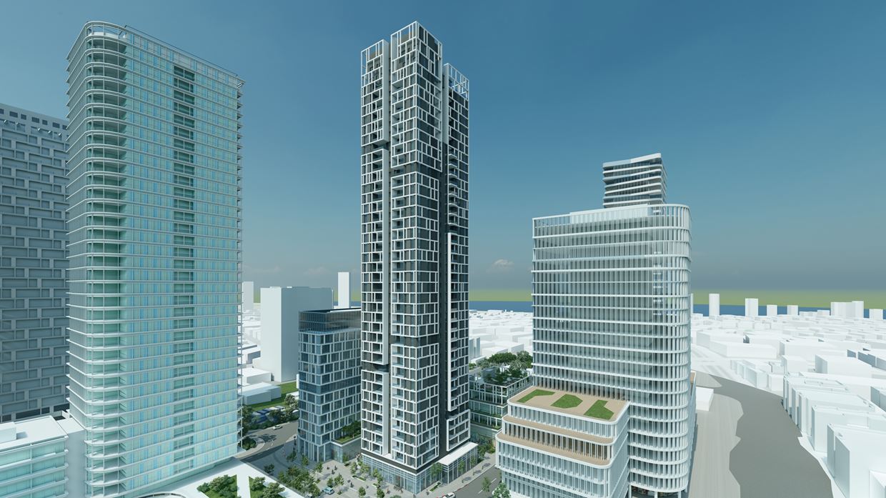 MYS Architechts | 1597