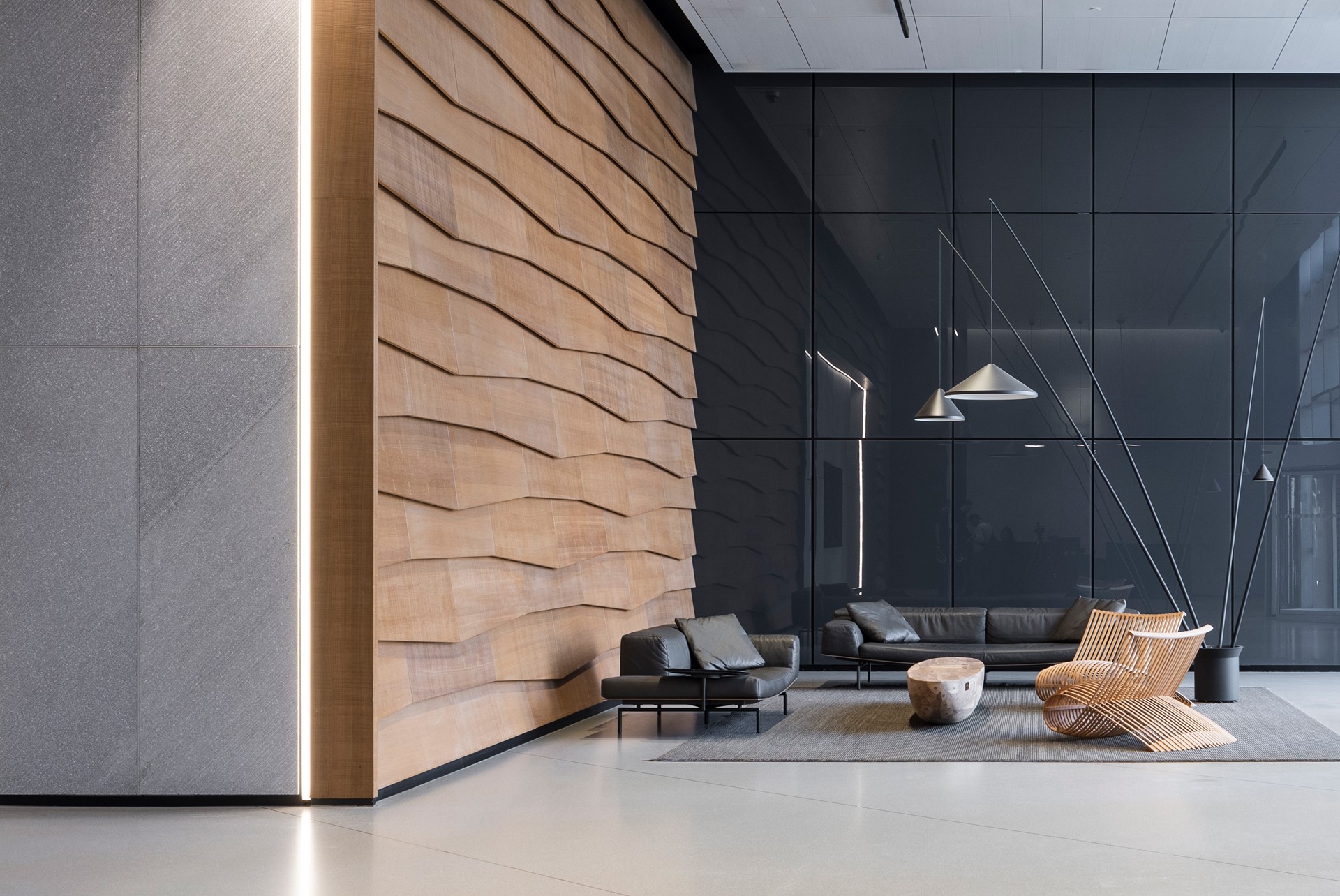 MYS Architechts | אלייד בן גוריון 2008 אוטודיפו