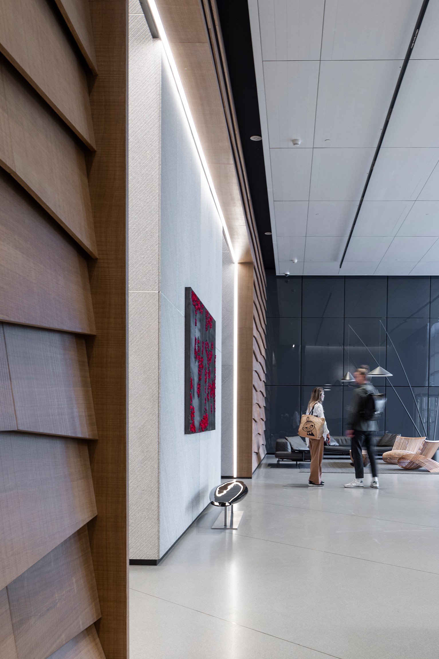 MYS Architechts | אלייד בן גוריון 2008 אוטודיפו