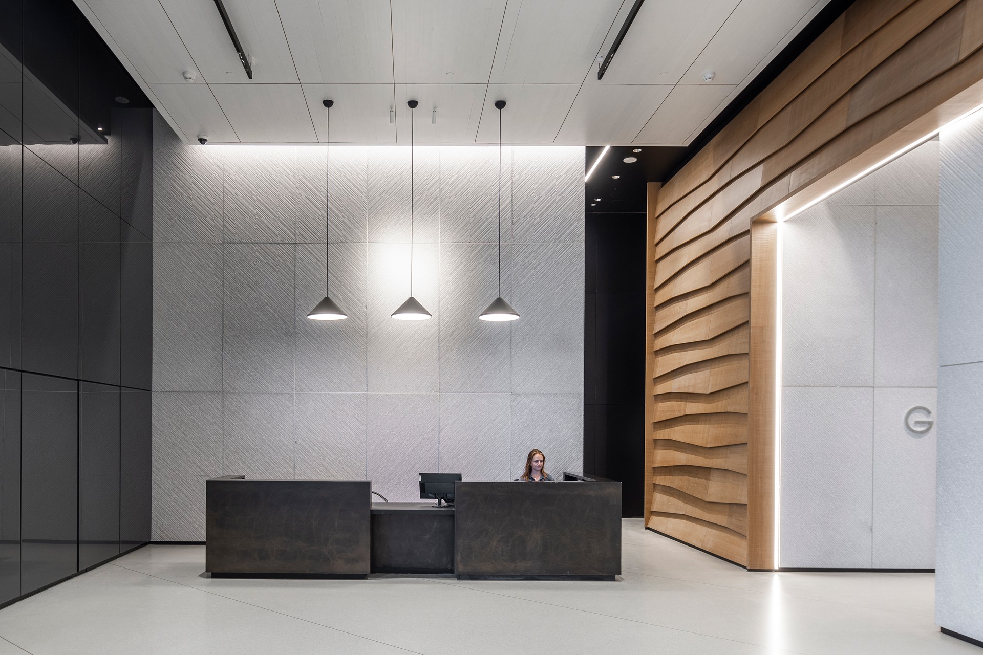 MYS Architechts | אלייד בן גוריון 2008 אוטודיפו