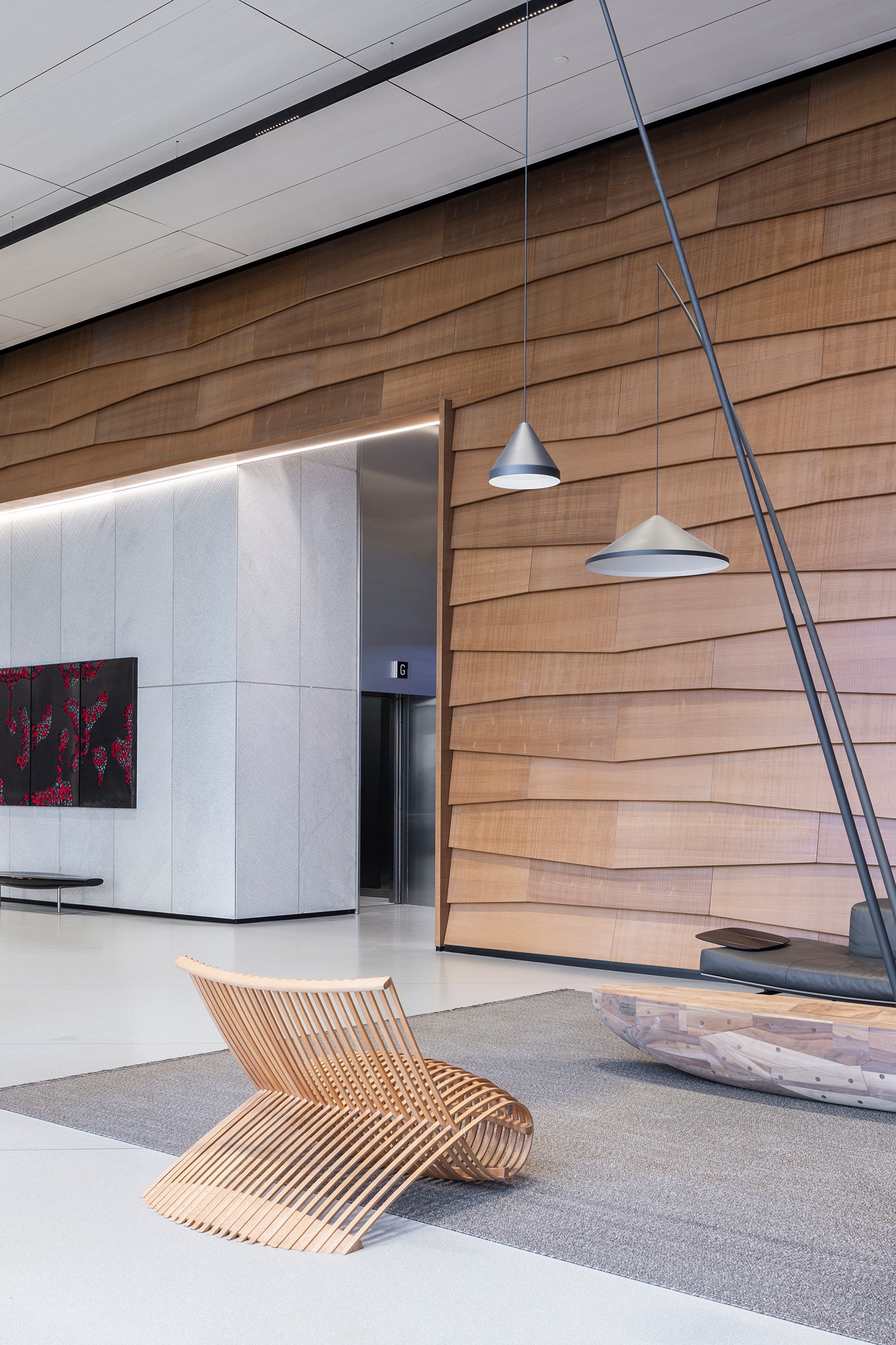 MYS Architechts | אלייד בן גוריון 2008 אוטודיפו