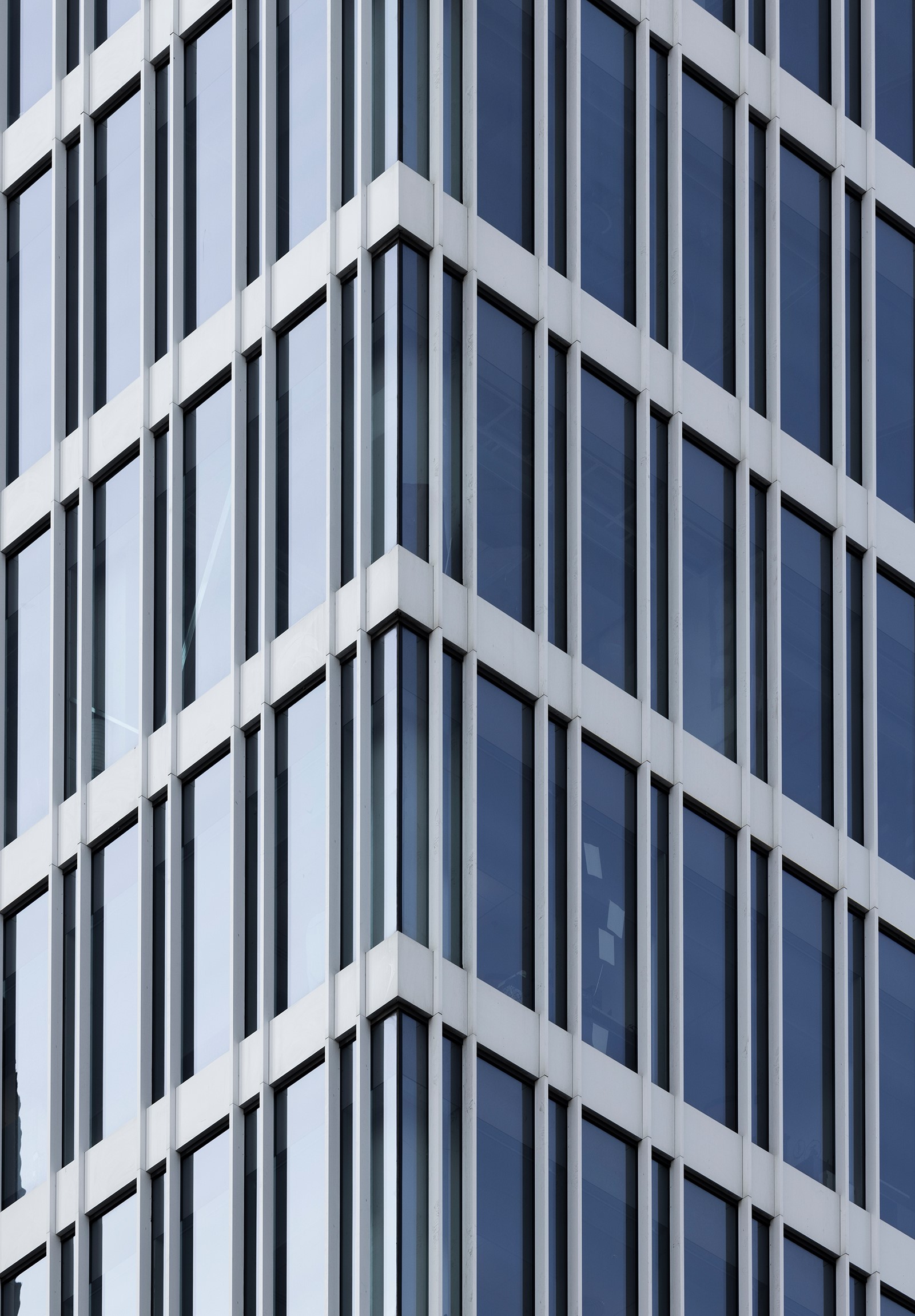 MYS Architechts | אלייד בן גוריון 2008 אוטודיפו